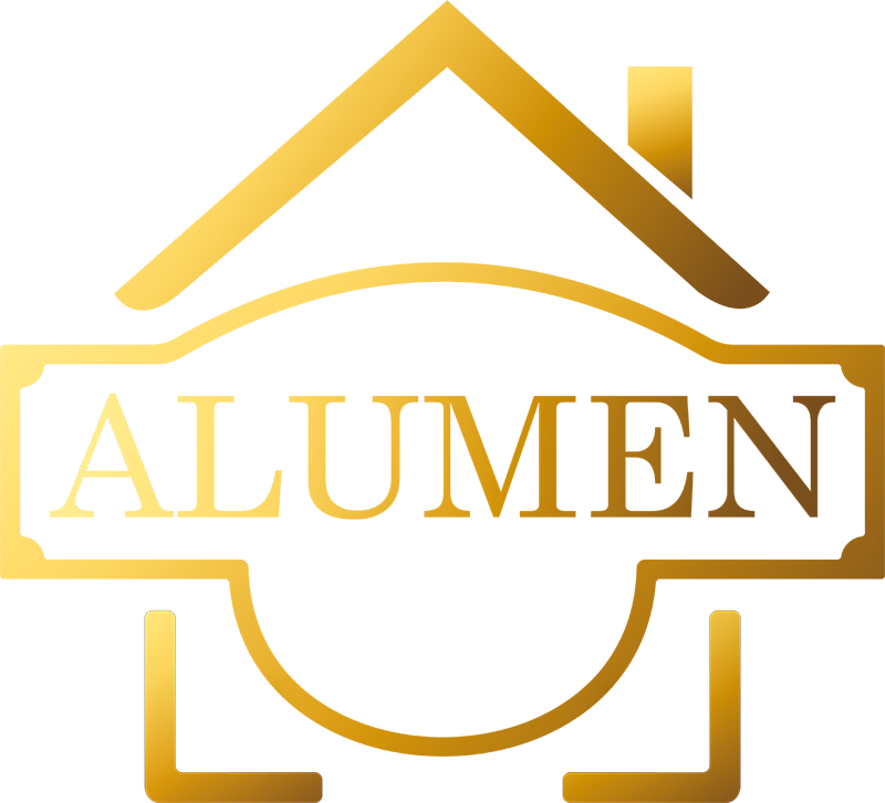 Адресные таблички в Минске с доставкой по всей РБ - Alumen | www ...